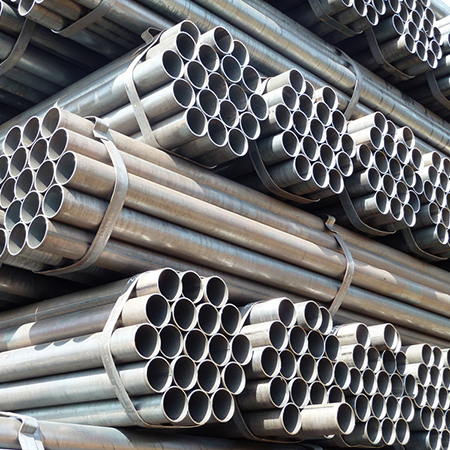 Structural Steel Pipe,Structural Steel Pipe Products,Structural Steel ...