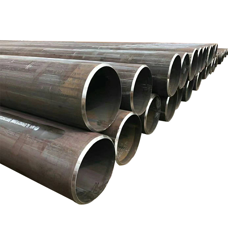 A500 Pipe - Buy a500 pipe, astm 500 steel pipe, a500 seamless pipe ...